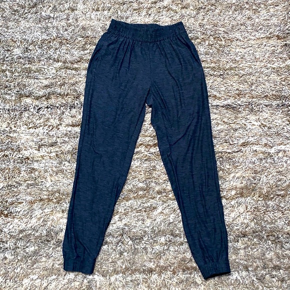 Kyodan | Pants & Jumpsuits | Kyodan Jogger Pants | Poshmark